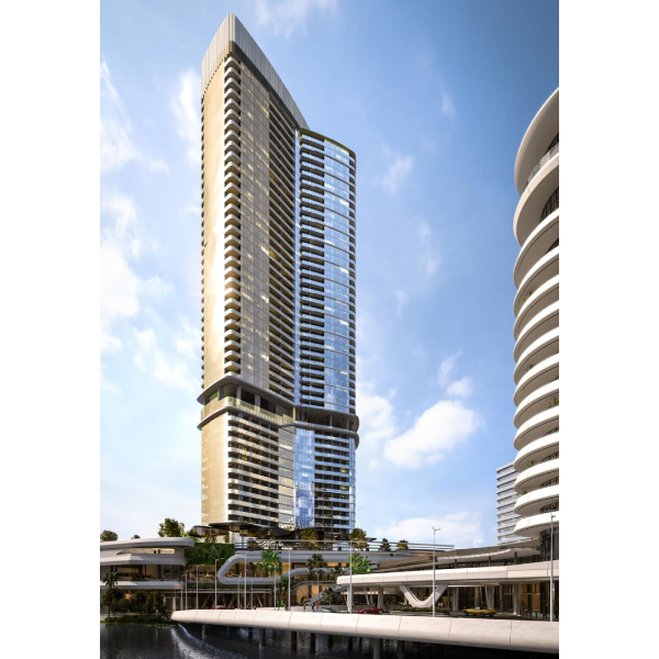 Acoustic Insulation: Why you should never skimp on soundproofing